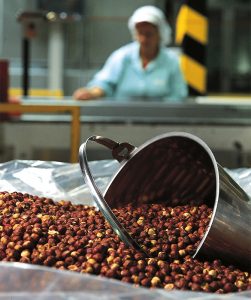 We’ve got your golden ticket to go inside the history of Ferrero’s ...