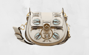 Chloé unveils a capsule dedicated to the UAE - Buro 24/7