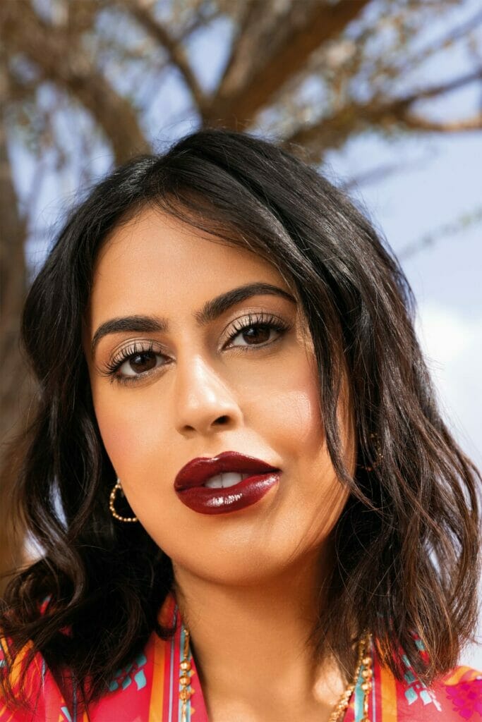 SEPHORA HAS TEAMED UP WITH VISIONARY ARTISTS TO BRING LIFE TO 3 TALES ...