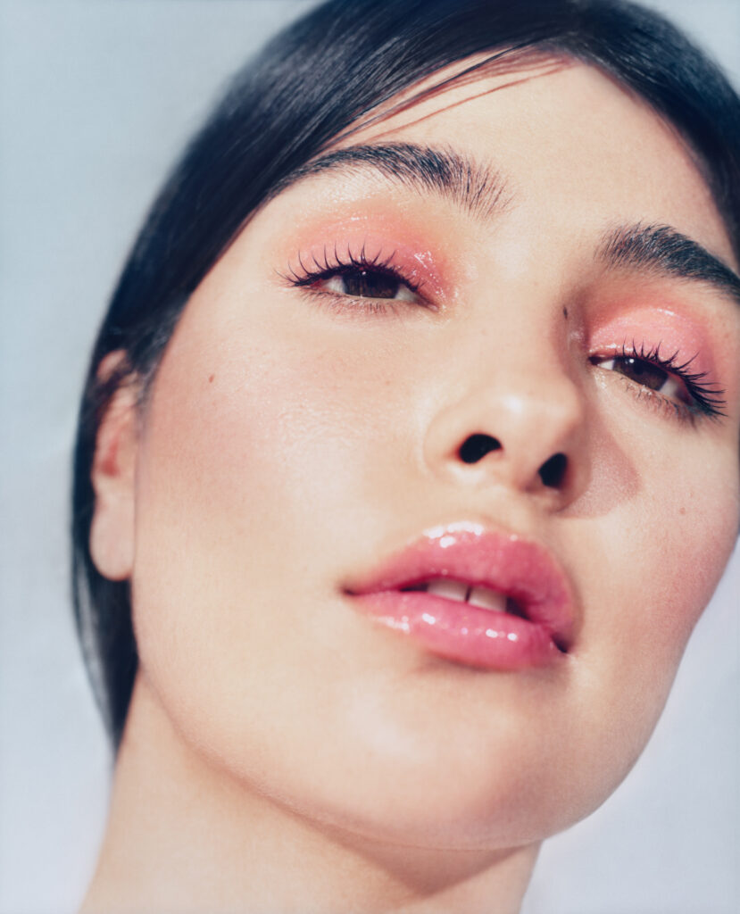 ASTERI BEAUTY: A NEW BEAUTY LINE CREATED BY AND FOR THE MODERN ARAB ...