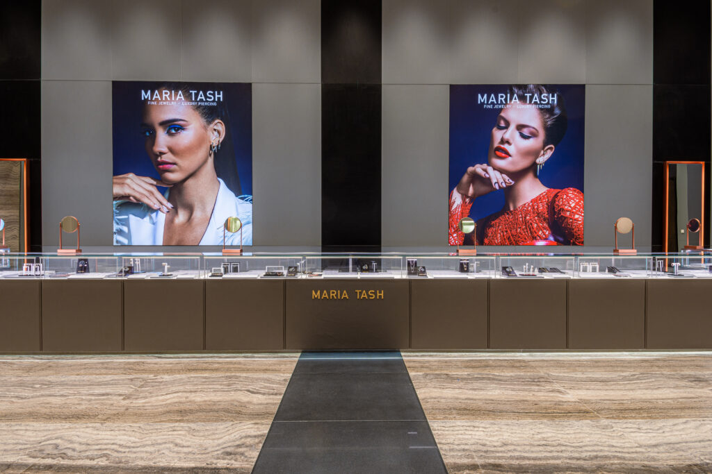 Riyadh Boutique at Javier Cox blog