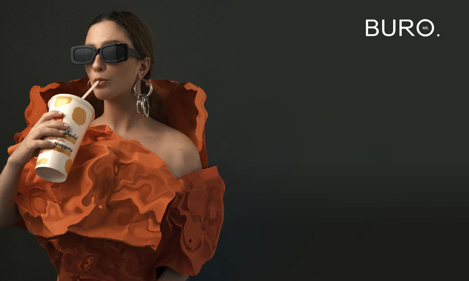 BURO 24/7 | Fashion, Beauty, Culture, Lifestyle, Jewellery & Watches ...