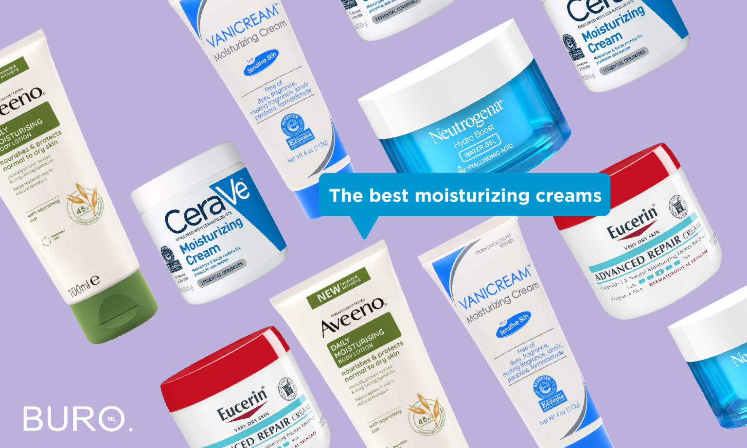 BURO 24/7 | Fashion, Beauty, Culture, Lifestyle, Jewellery & Watches ...