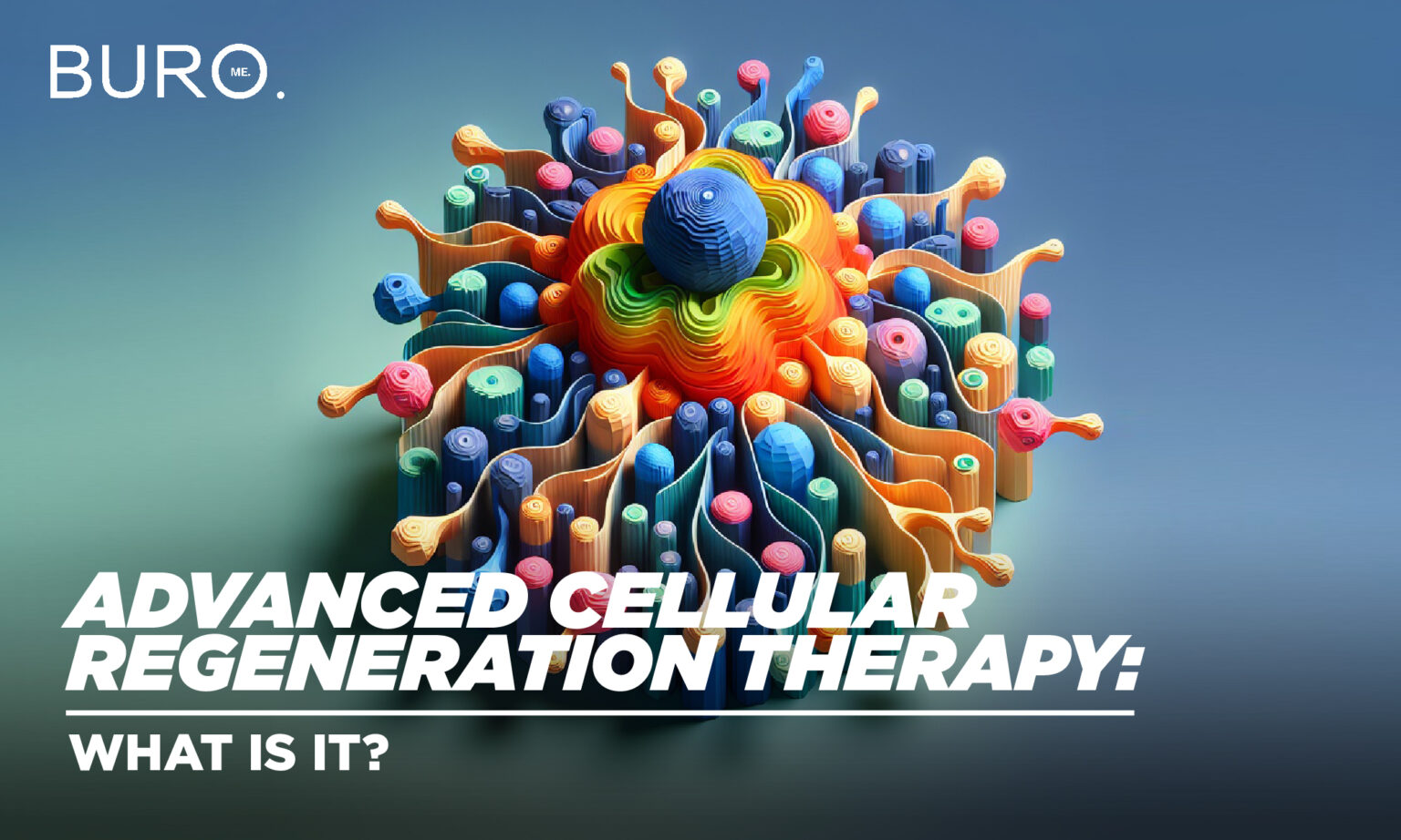 BURO 24/7 | Fashion, Beauty, Culture, Lifestyle, Jewellery & Watches ...