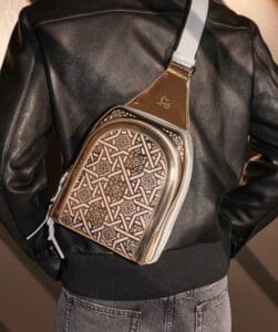 35 RAMADAN 2025 COLLECTIONS THAT NEED TO BE ON YOUR RADAR. - Buro 24/7