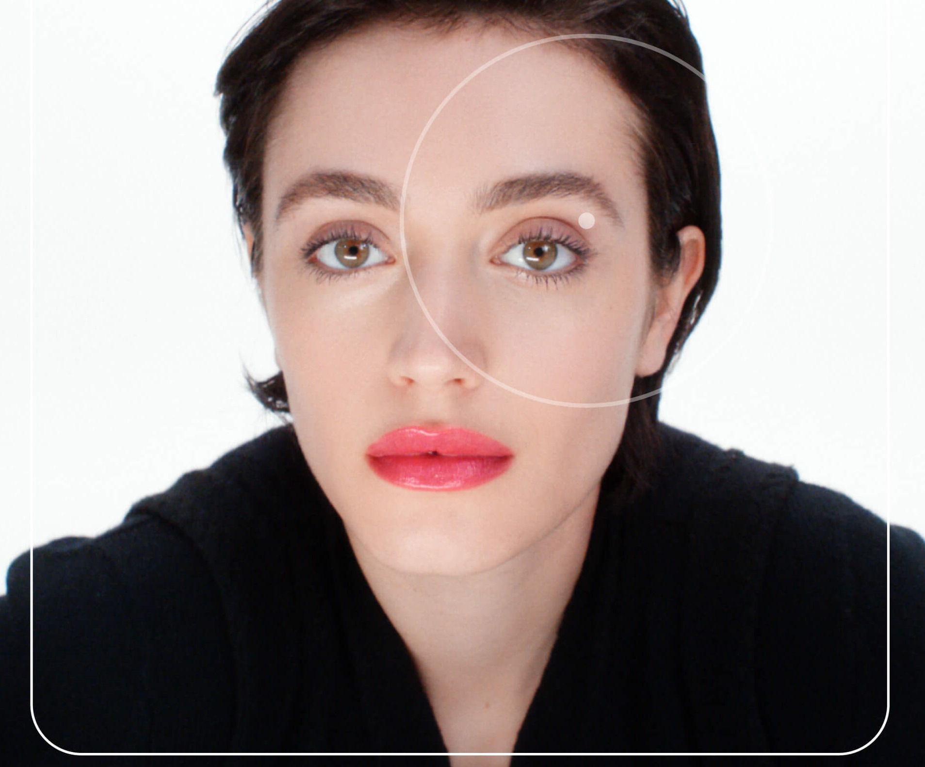 STEP INTO THE WORLD OF CHANEL BEAUTY WITH THE NEW CHANEL TOUCH APP ...