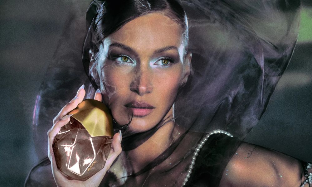 orebella bella hadid