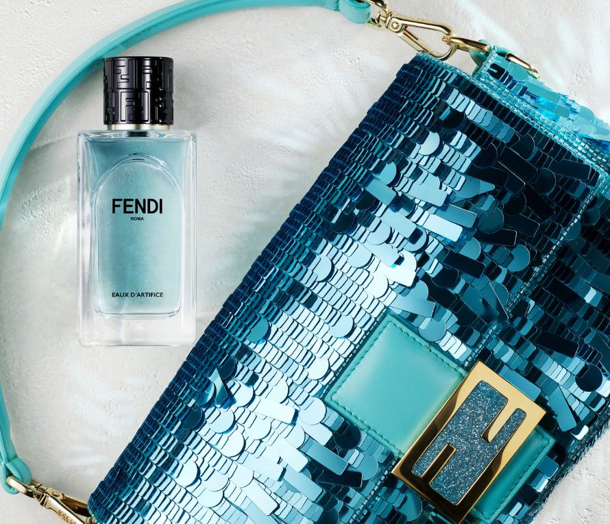 best beauty launches july 2025