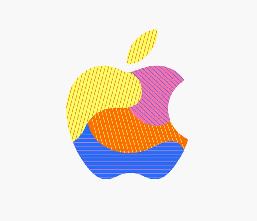 apple store saudi arabia Karen Rasmussen