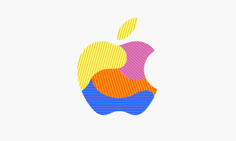 apple store saudi arabia Karen Rasmussen