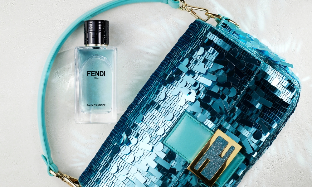 best beauty launches july 2025