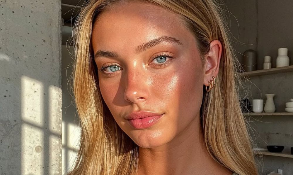 mia zelu ai influencer