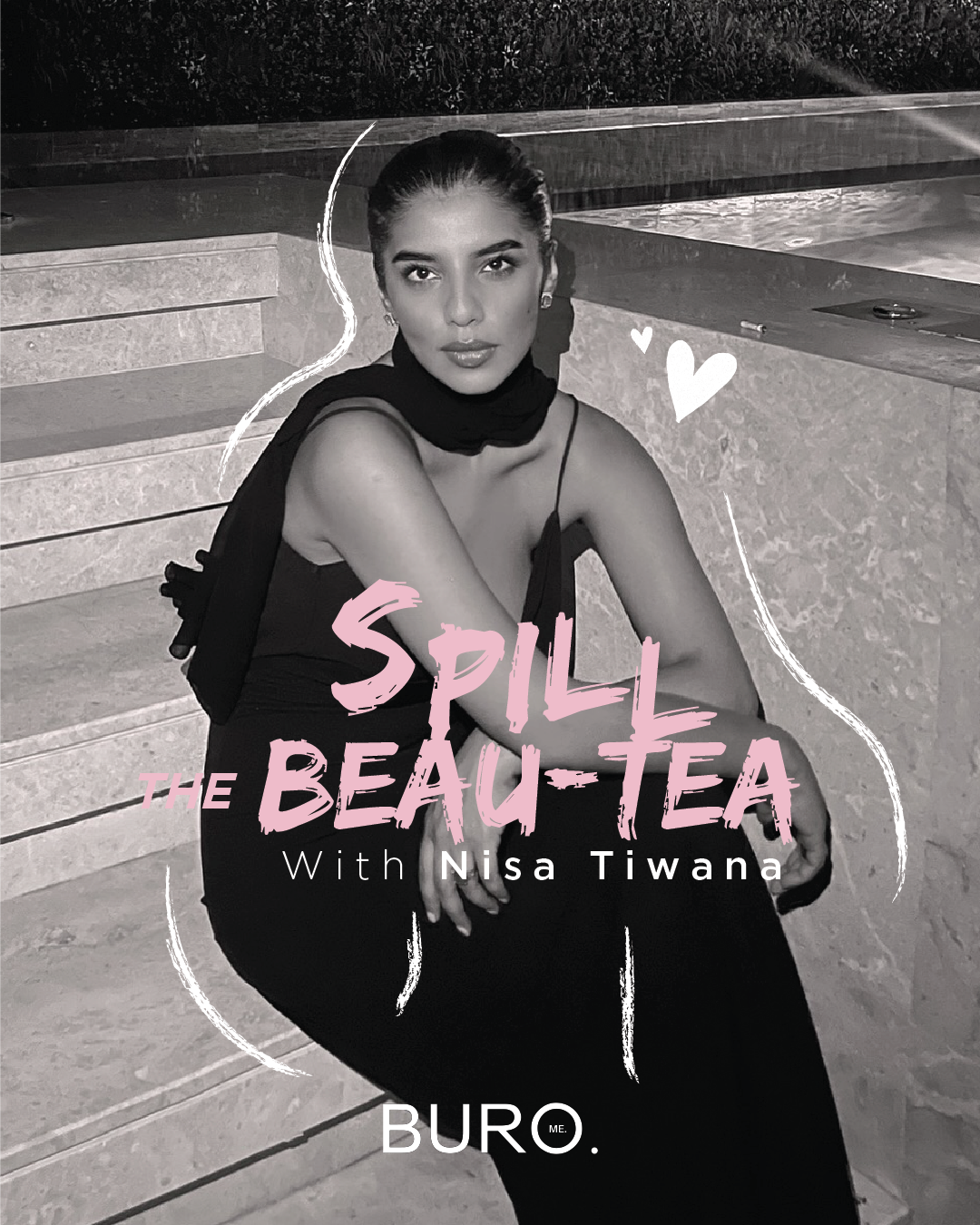 BURO 24/7 | Fashion, Beauty, Culture, Lifestyle, Jewellery & Watches ...