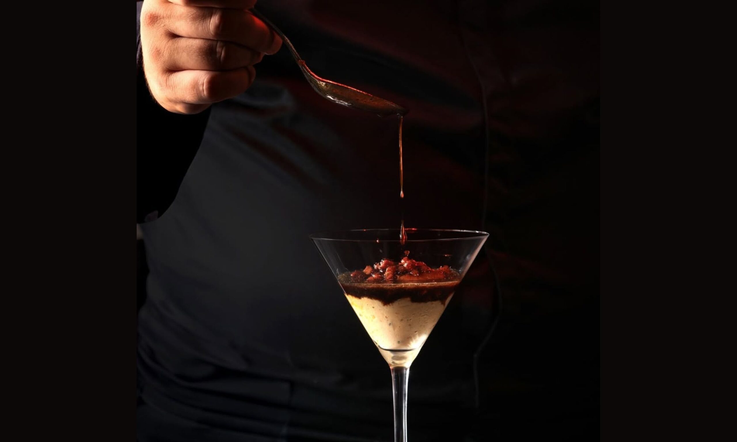 BURO’S WEEKEND PLAYBOOK: 5 EXCITING THINGS TO DO IN DUBAI THIS WEEKEND ...